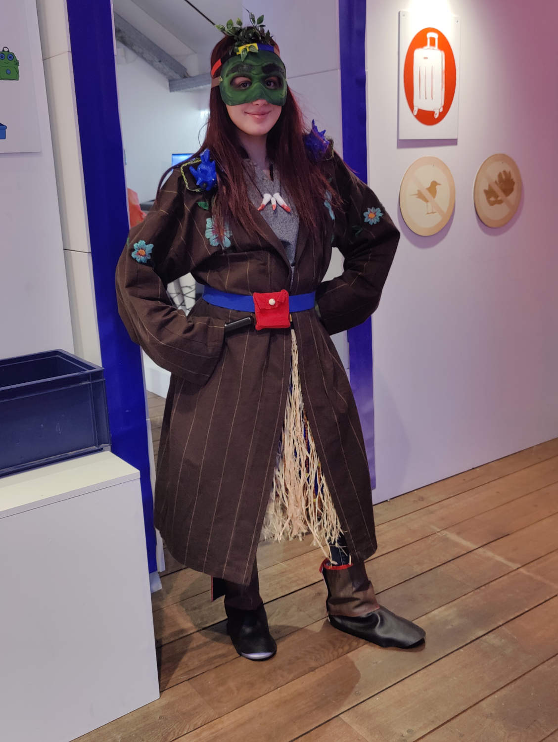 Beldavia – dein neues Zuhause - Belgieninfo